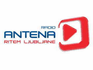 Programi v DAB omrežjih - Digitalni radio DAB